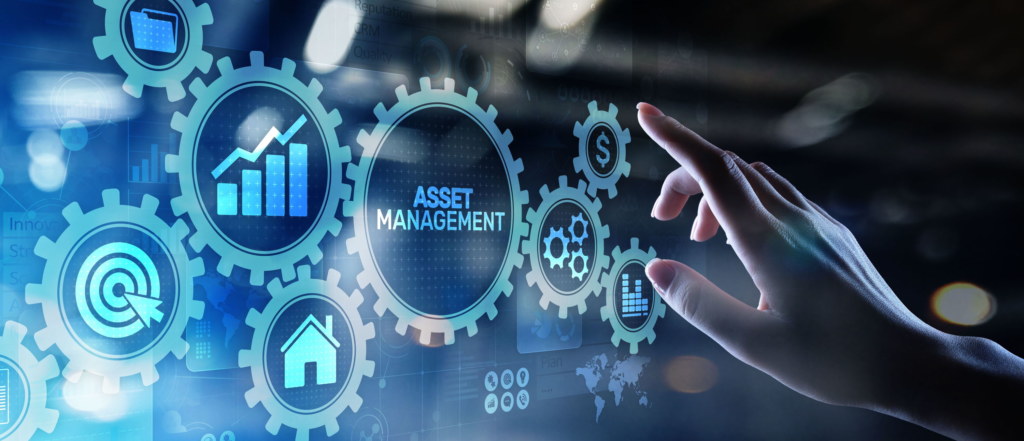 Assetmanagement « Leistungen « Focus Immobilien GmbH